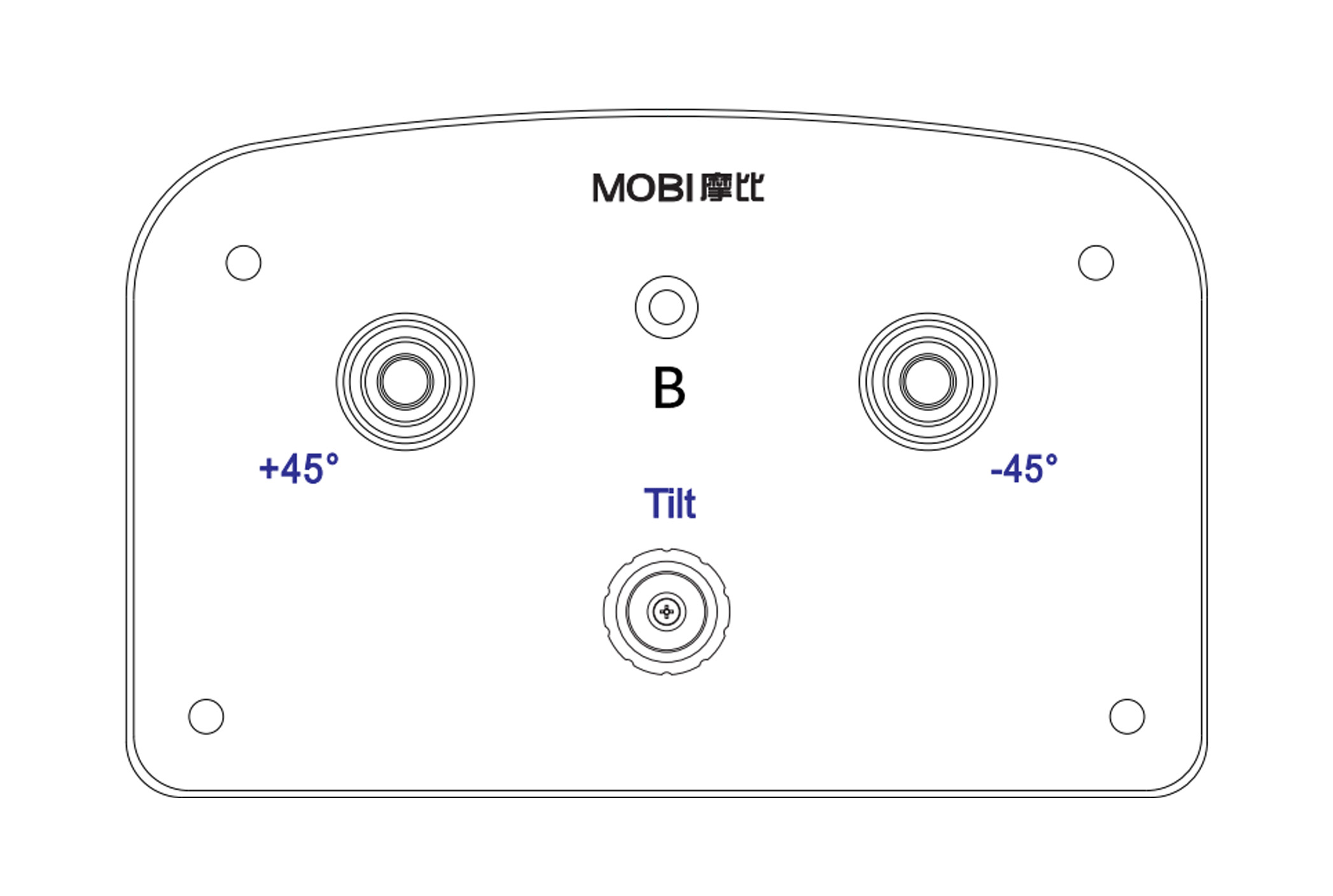 Mobi antenna technology (Shenzhen) Co., Ltd.