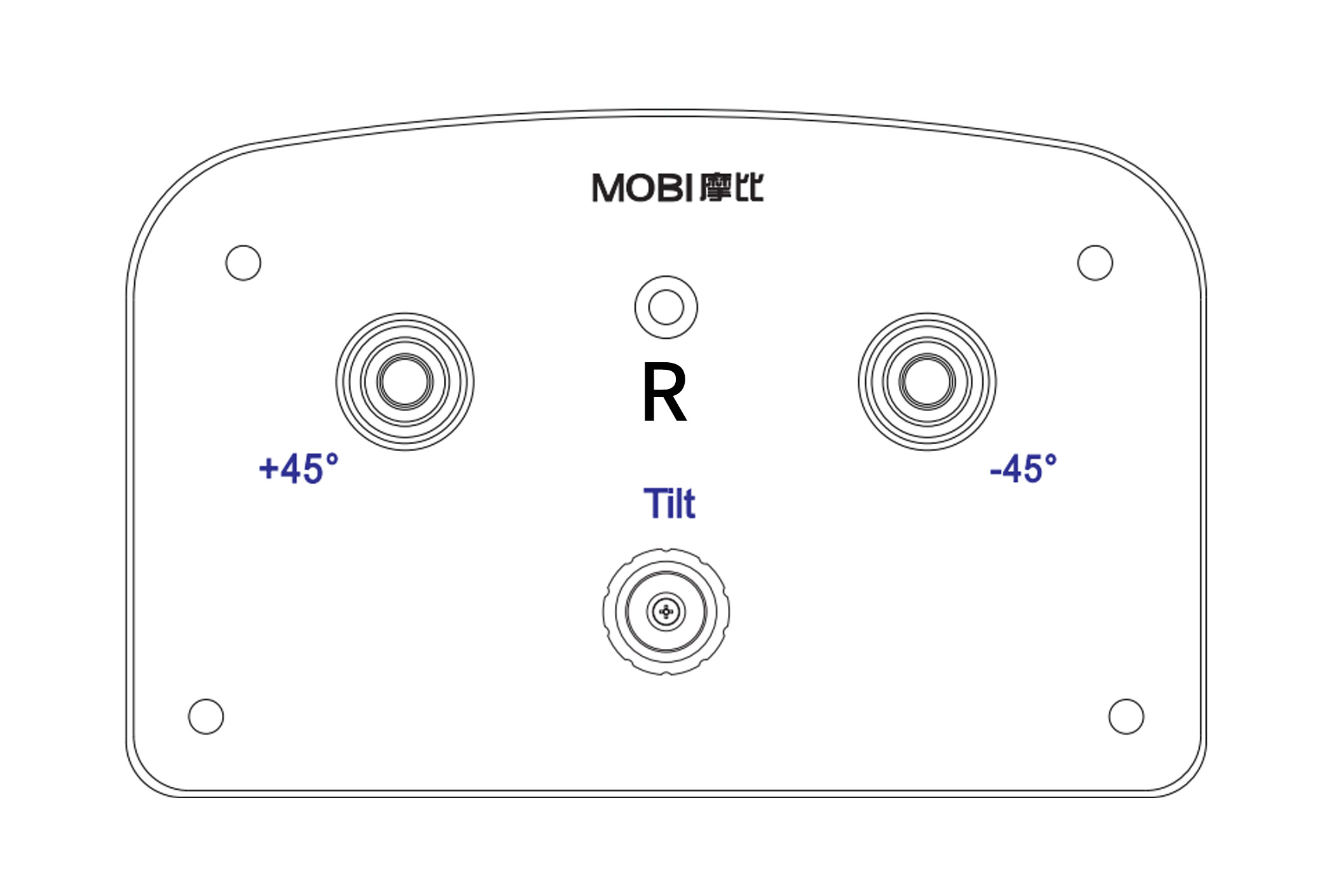 Mobi antenna technology (Shenzhen) Co., Ltd.